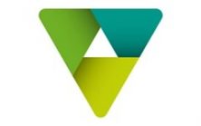 logo-sicoob - SOMA Comunicação — SOMA Comunicação